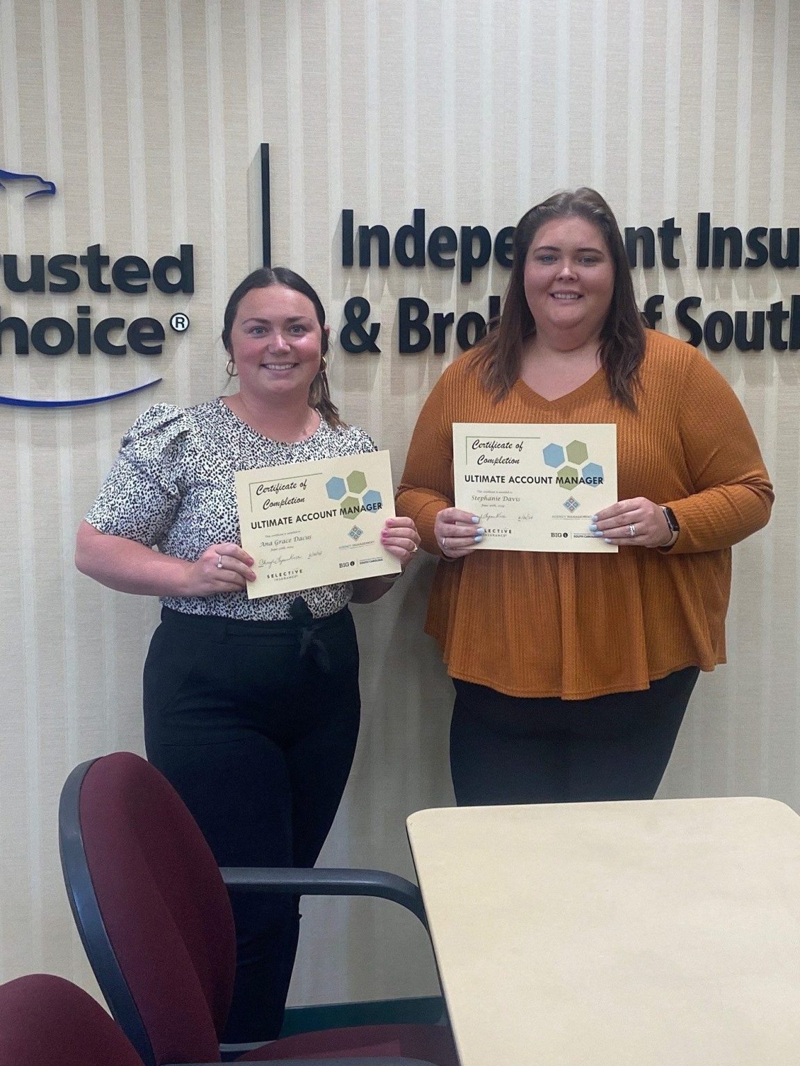 Hilton Head Insurance & Brokerage